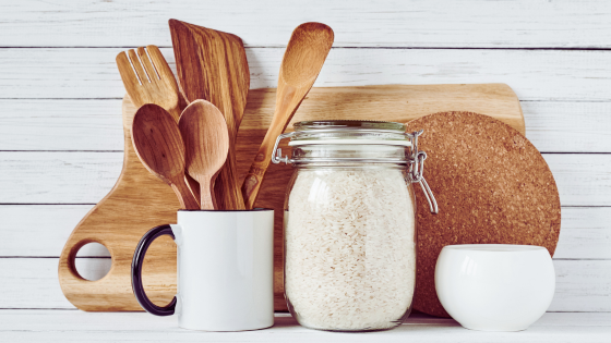 Andrew Norotsky - Smithtown - Howard Hanna | Coach Realtors