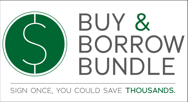 Howard Hanna | Coach Realtors Introduces the Buy & Borrow Bundle